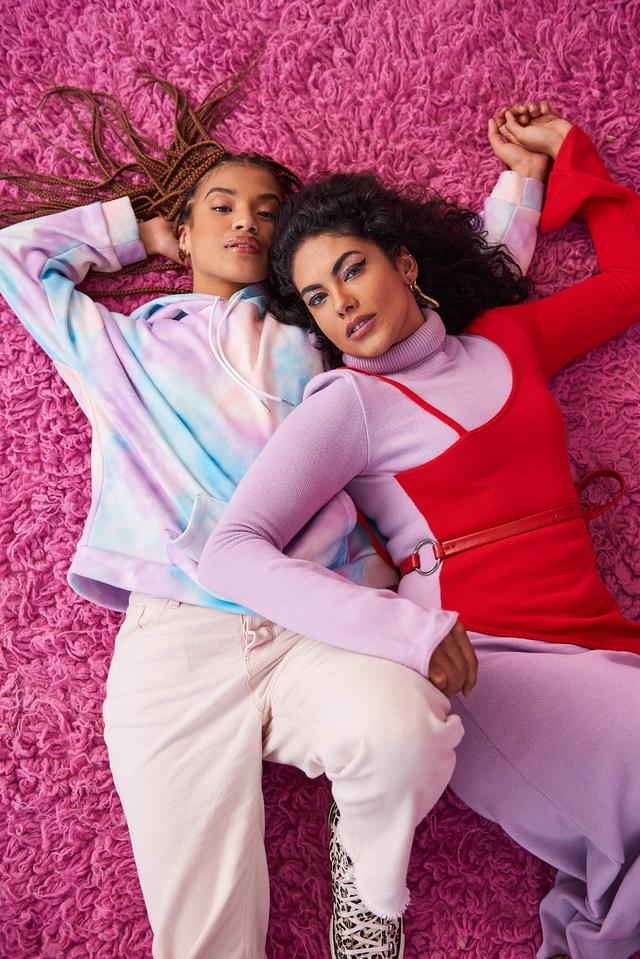 AMAKA Studio | Discover the best Creatives for your projects