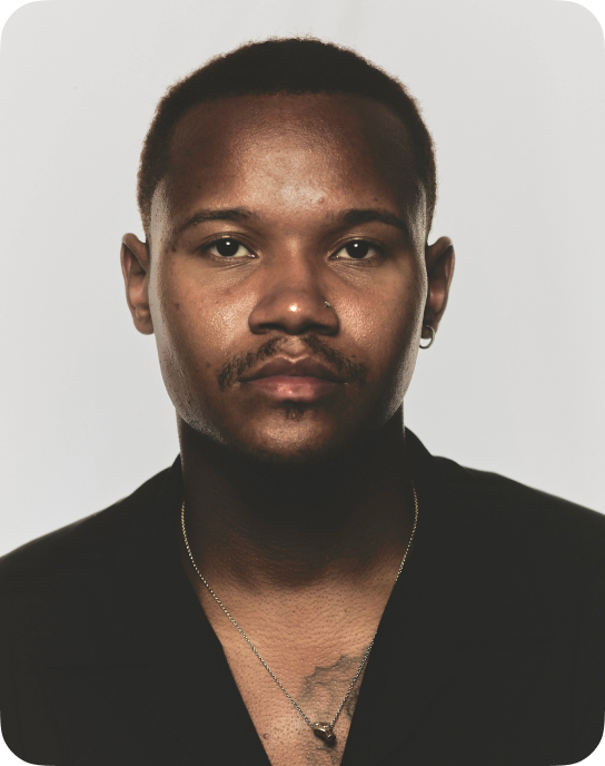AMAKA: Home Page